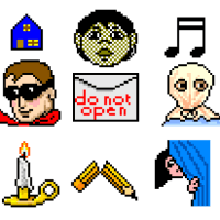 concerts – Connor McLean Composer